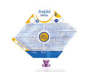 FREBINI ENERGY 500ML – MSA Hospitalar
